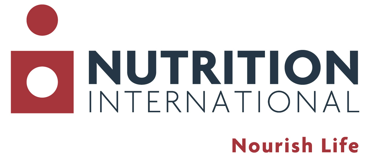 Gouvernance nutritionnelle - Nutrition International
